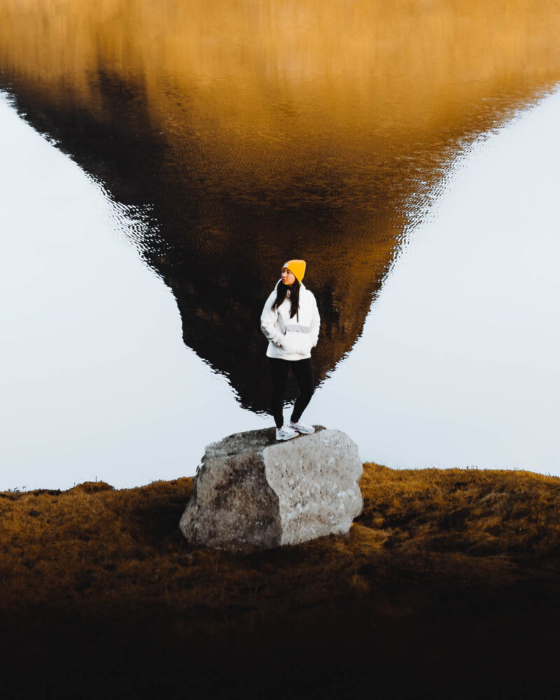 Jack Anstey | Outdoor & Adventure Photographer