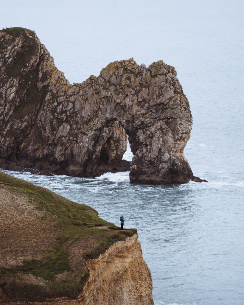 Jack Anstey | Outdoor & Adventure Photographer